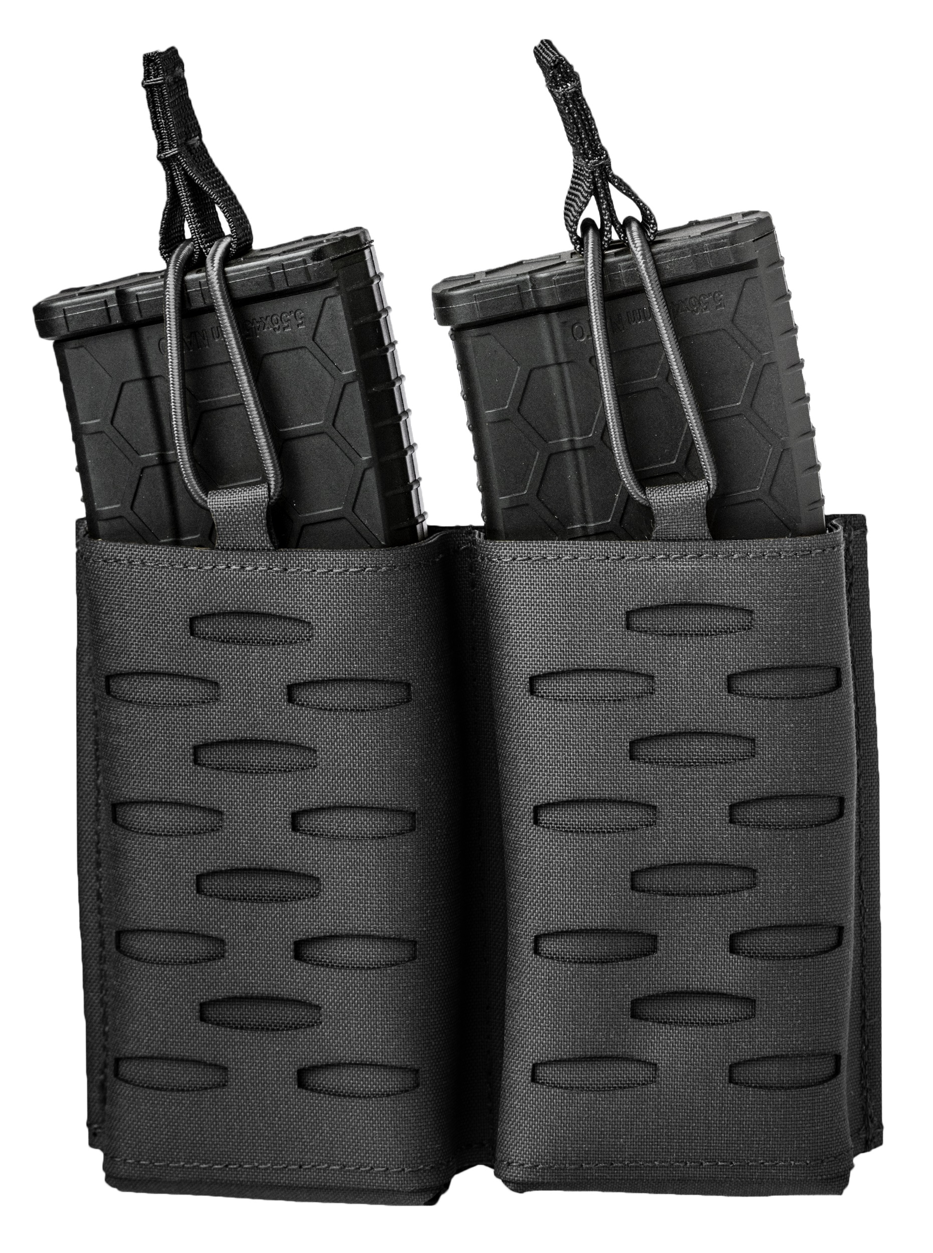 Magazine Pouches for Pistols & Rifles | GunMag Warehouse
