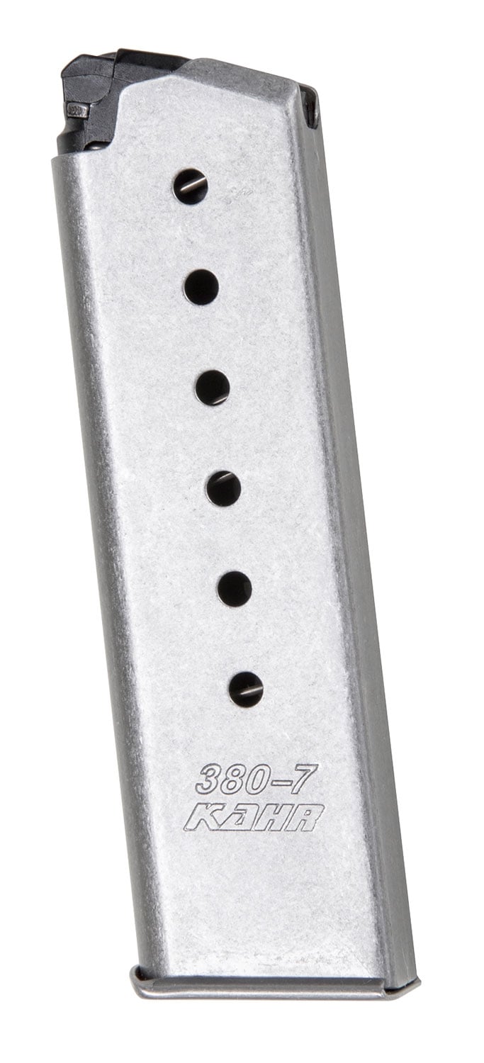 380 ACP Magazines on Sale | GunMag Warehouse