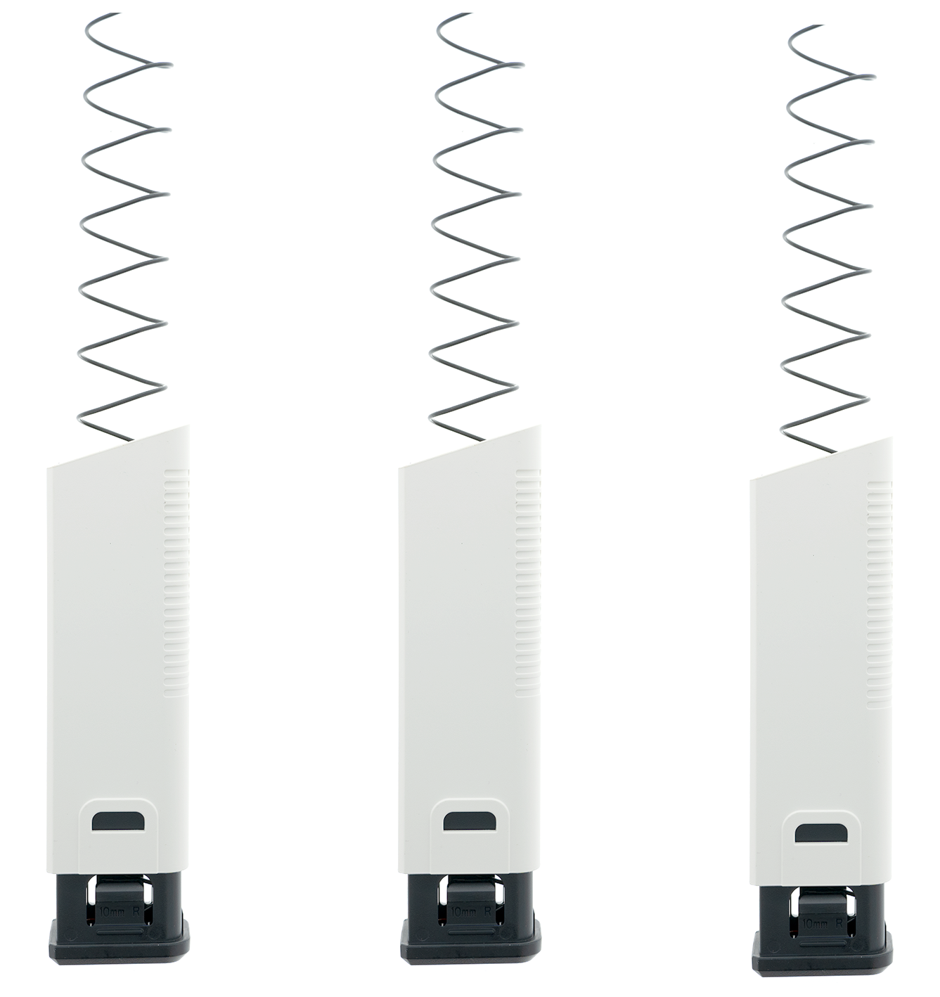 Magazine Extensions for Sale