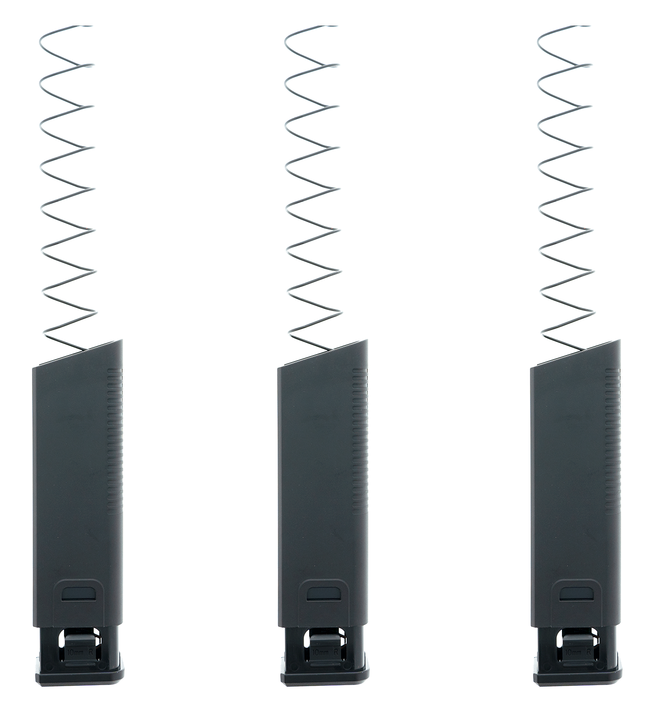 Handgun Magazine Accessories