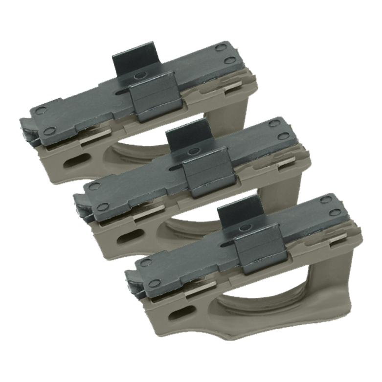 Magpul Magazines