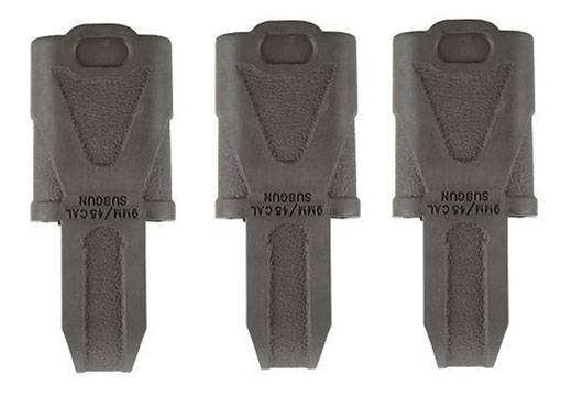 Magazine Floorplates and Base Pads For Sale