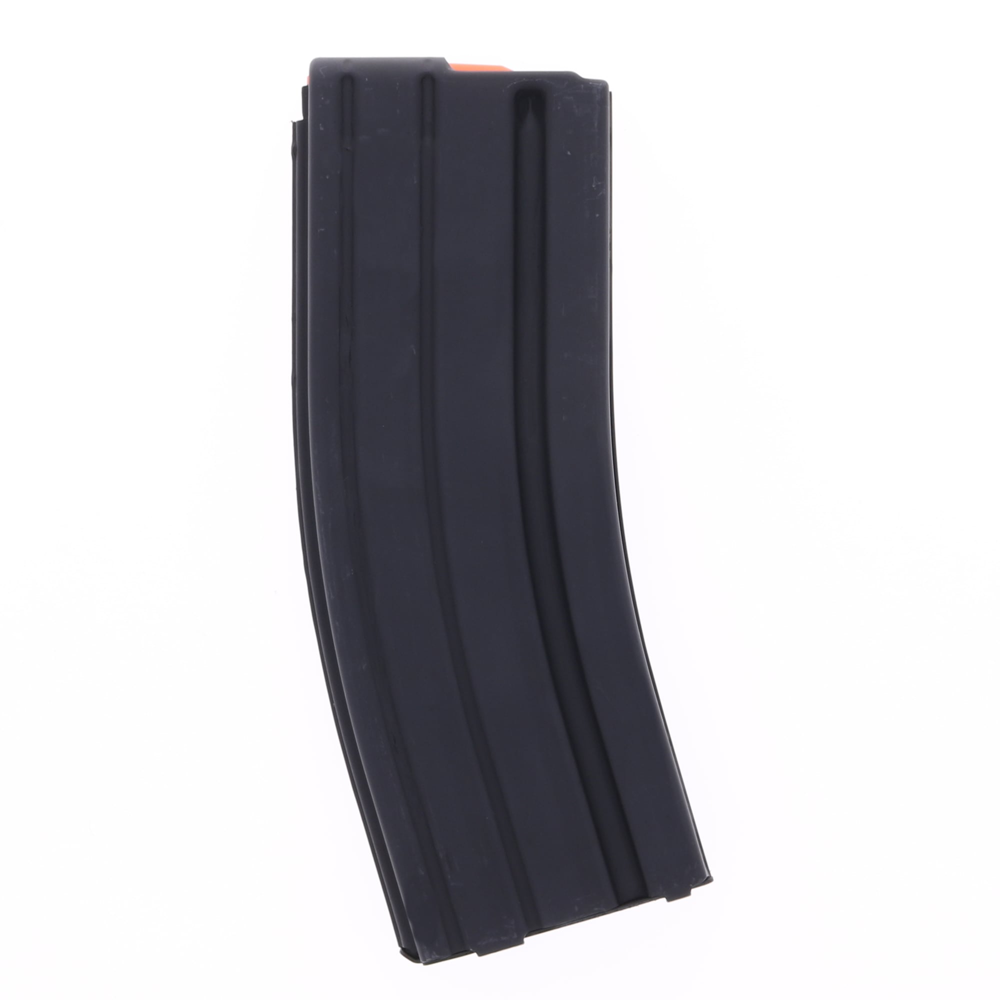 Rifle Magazines | GunMag Warehouse
