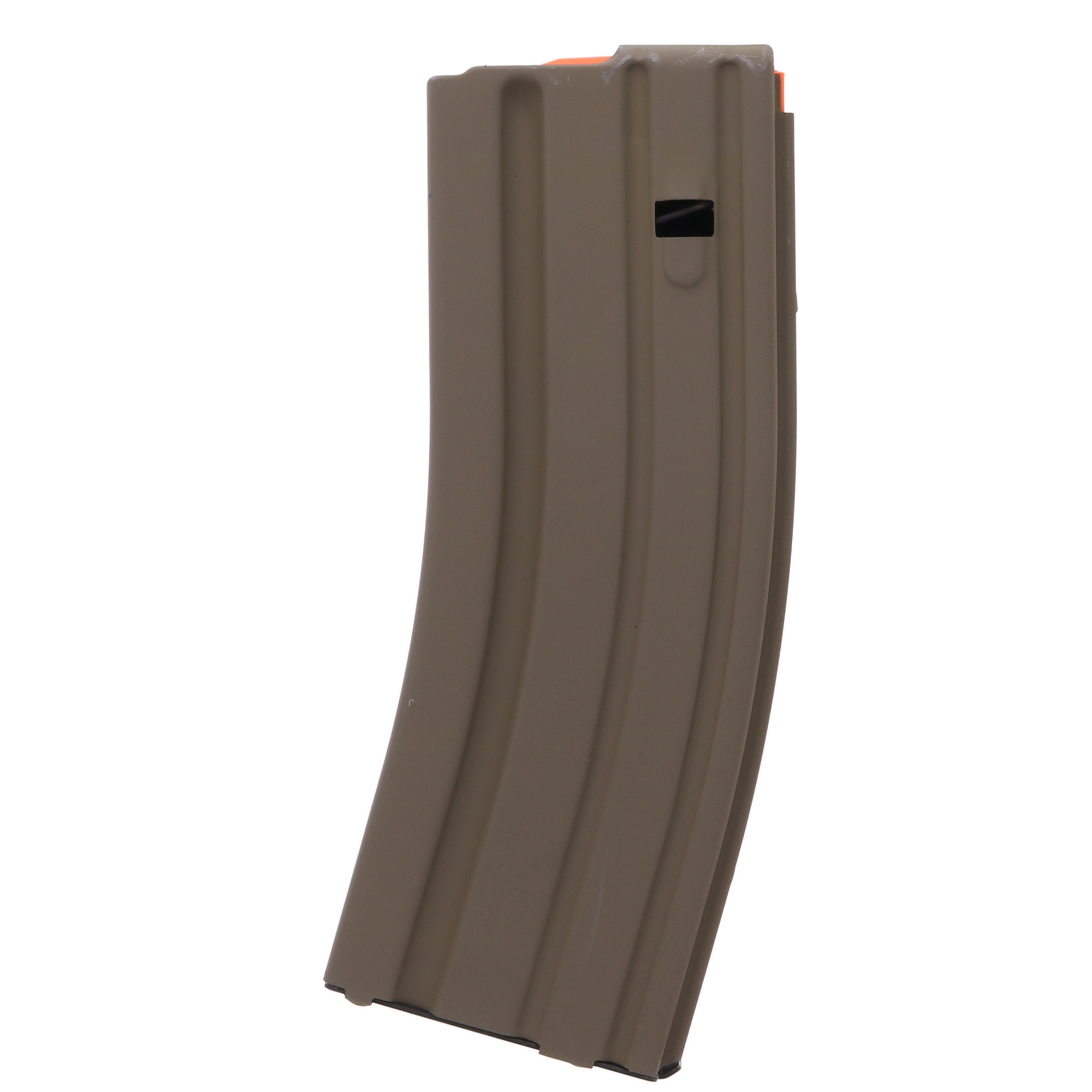 Rifle Magazines | GunMag Warehouse