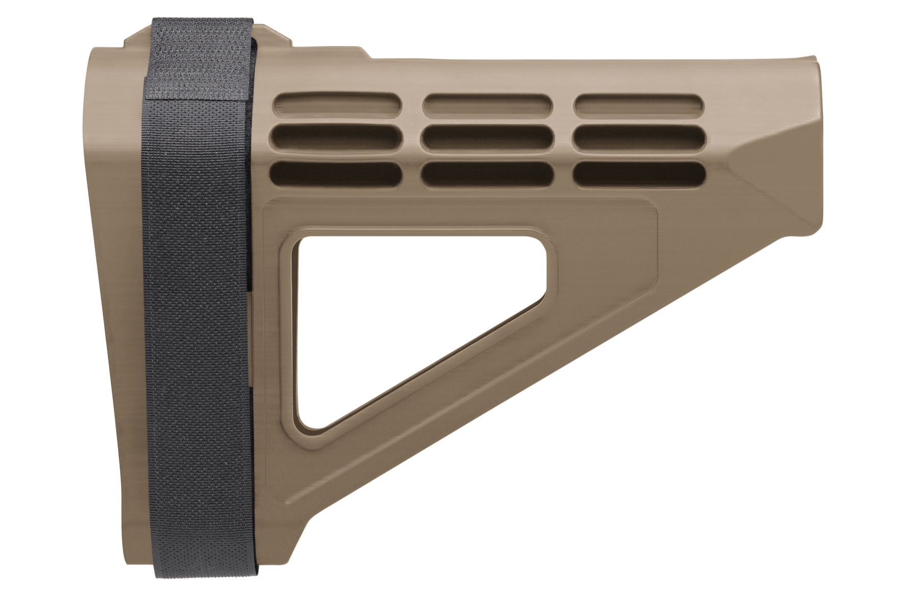 Pistol Braces For Sale