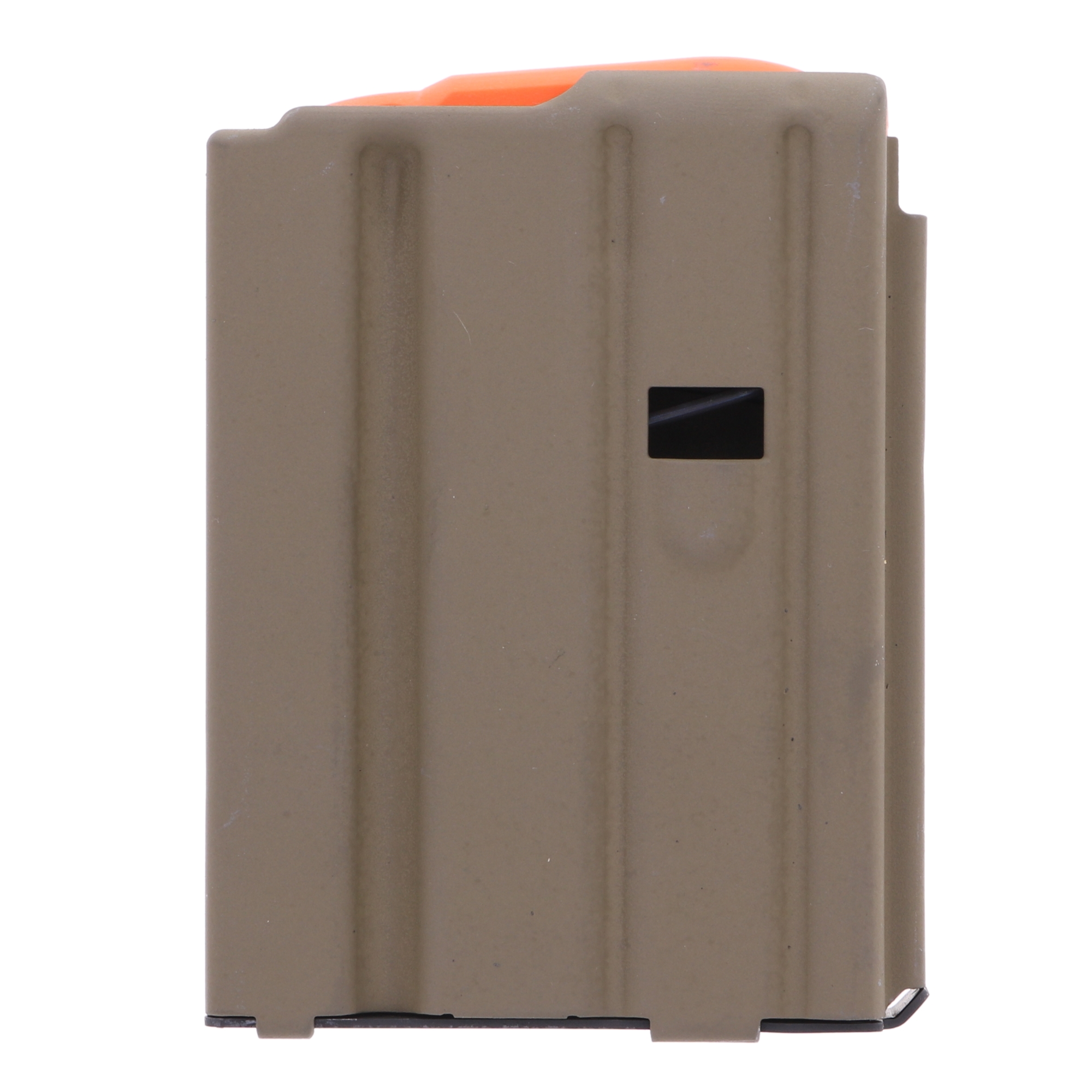 Ruger Mini 14 Magazines Gunmag Warehouse