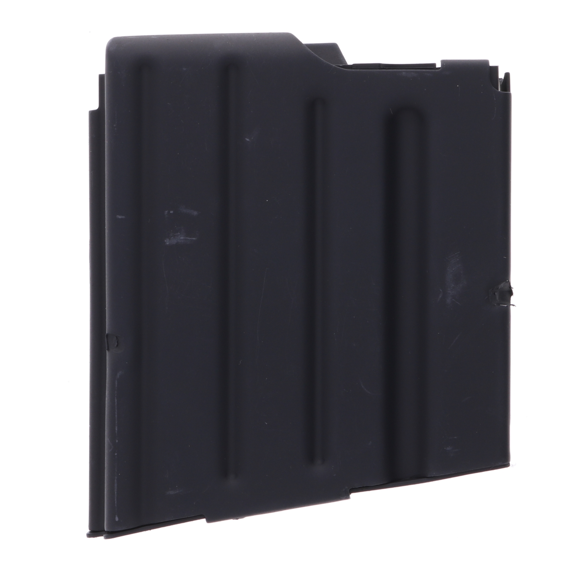 AR-10 308 Magazines 7.62x51