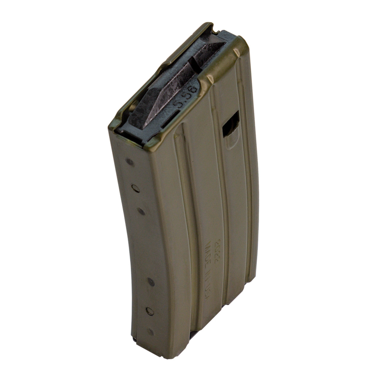 Page 5 | Rifle Magazines | GunMag Warehouse