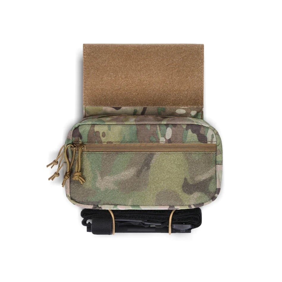 ACETAC Gear For Sale