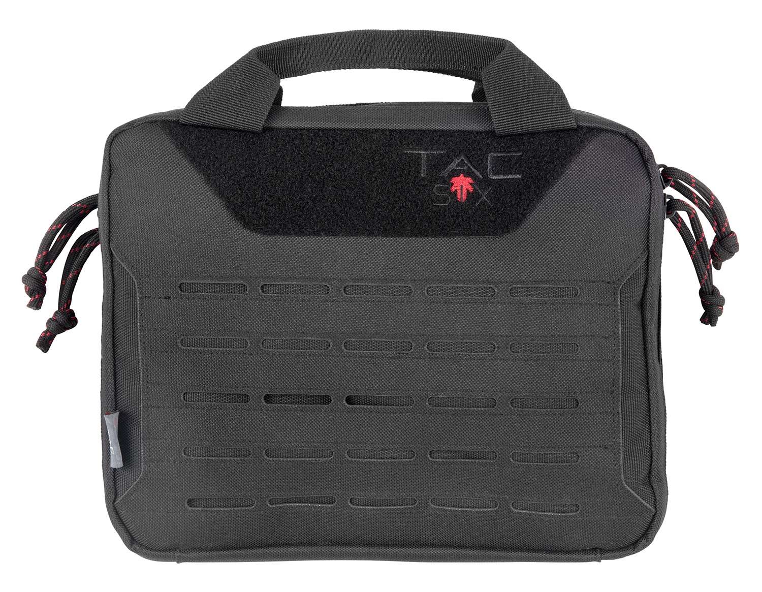 Shop Pistol Cases for Your Revolver or Semi-Auto Handgun