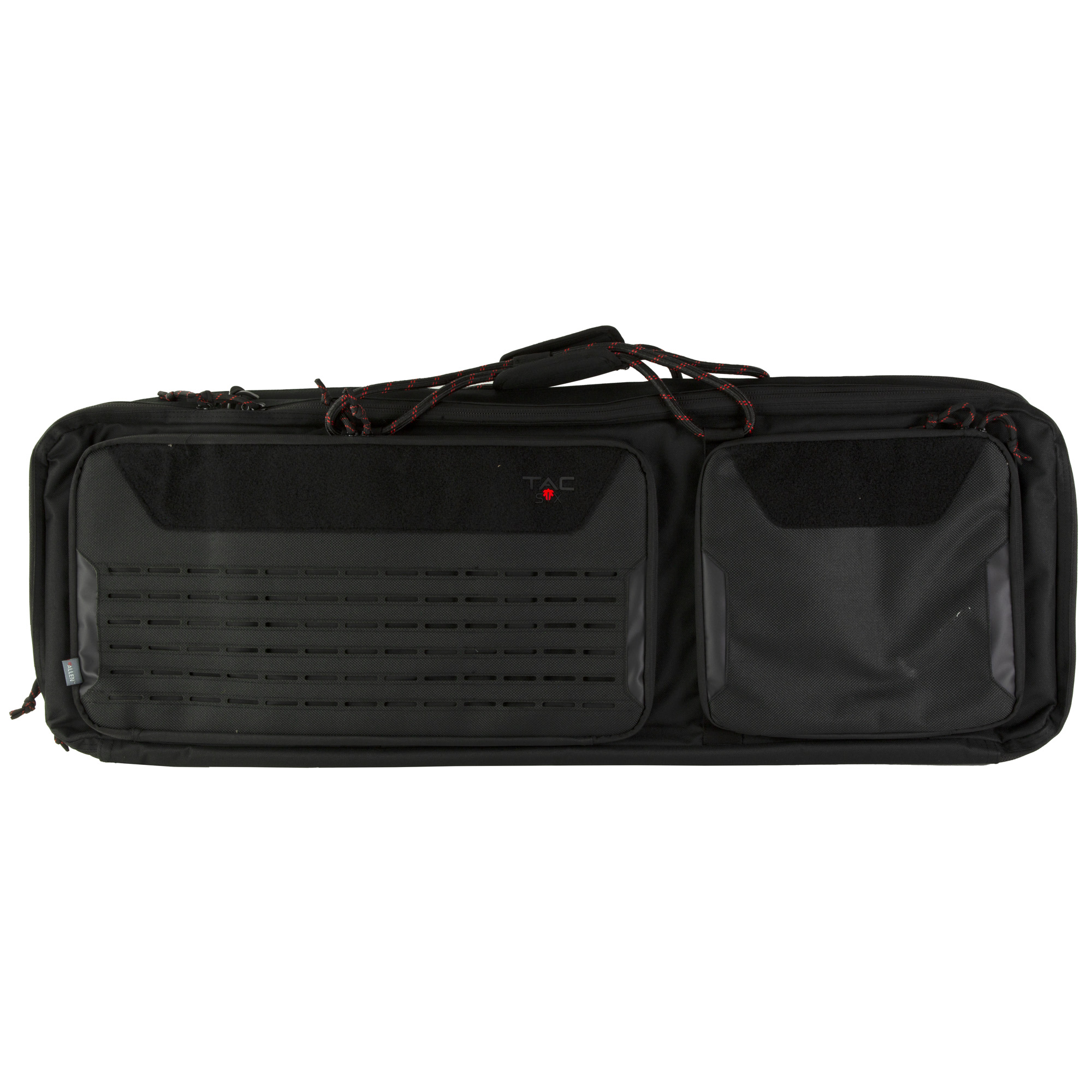 Top-Selling Hard Rifle Cases and Soft Gun Cases For Sale