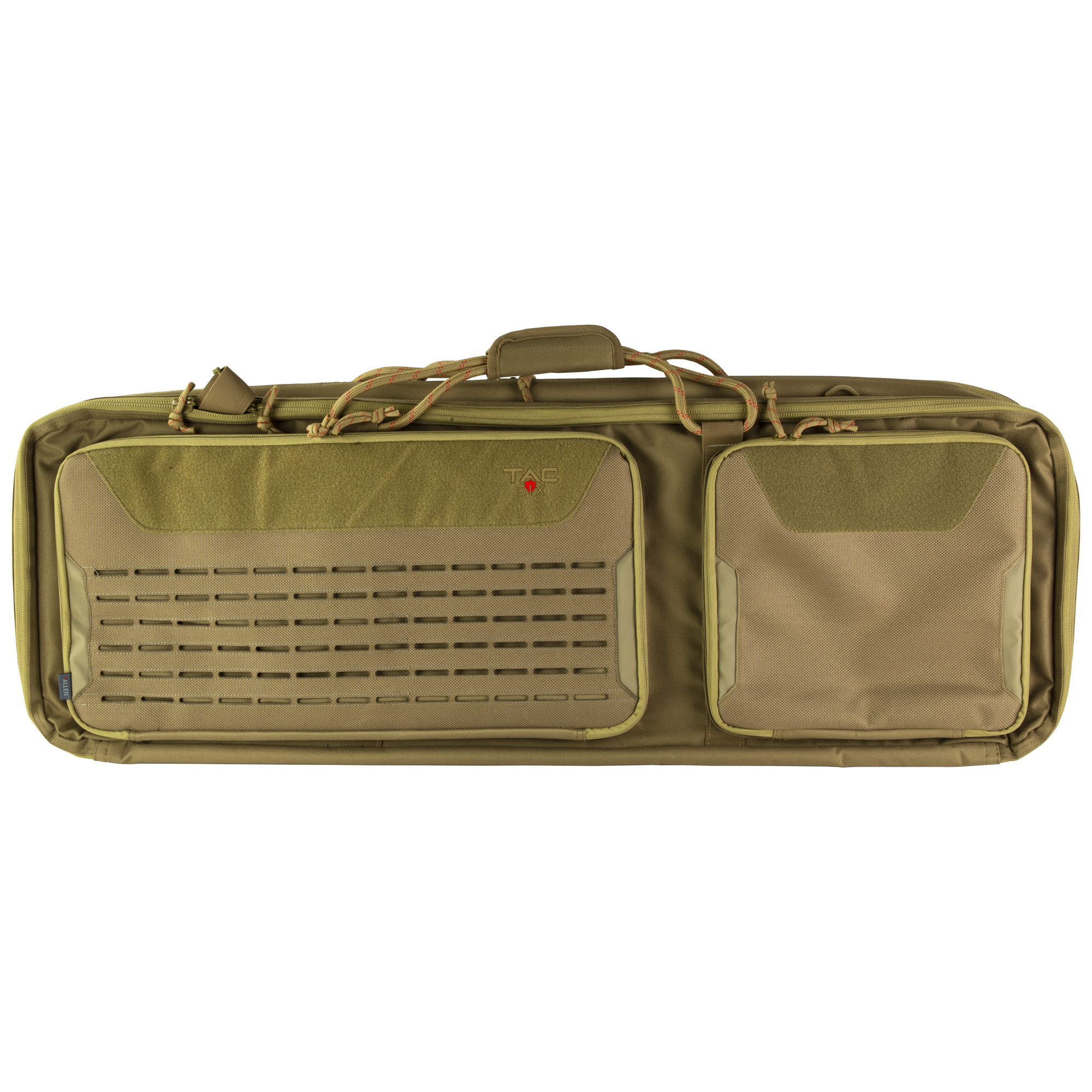 Top-Selling Hard Rifle Cases and Soft Gun Cases For Sale