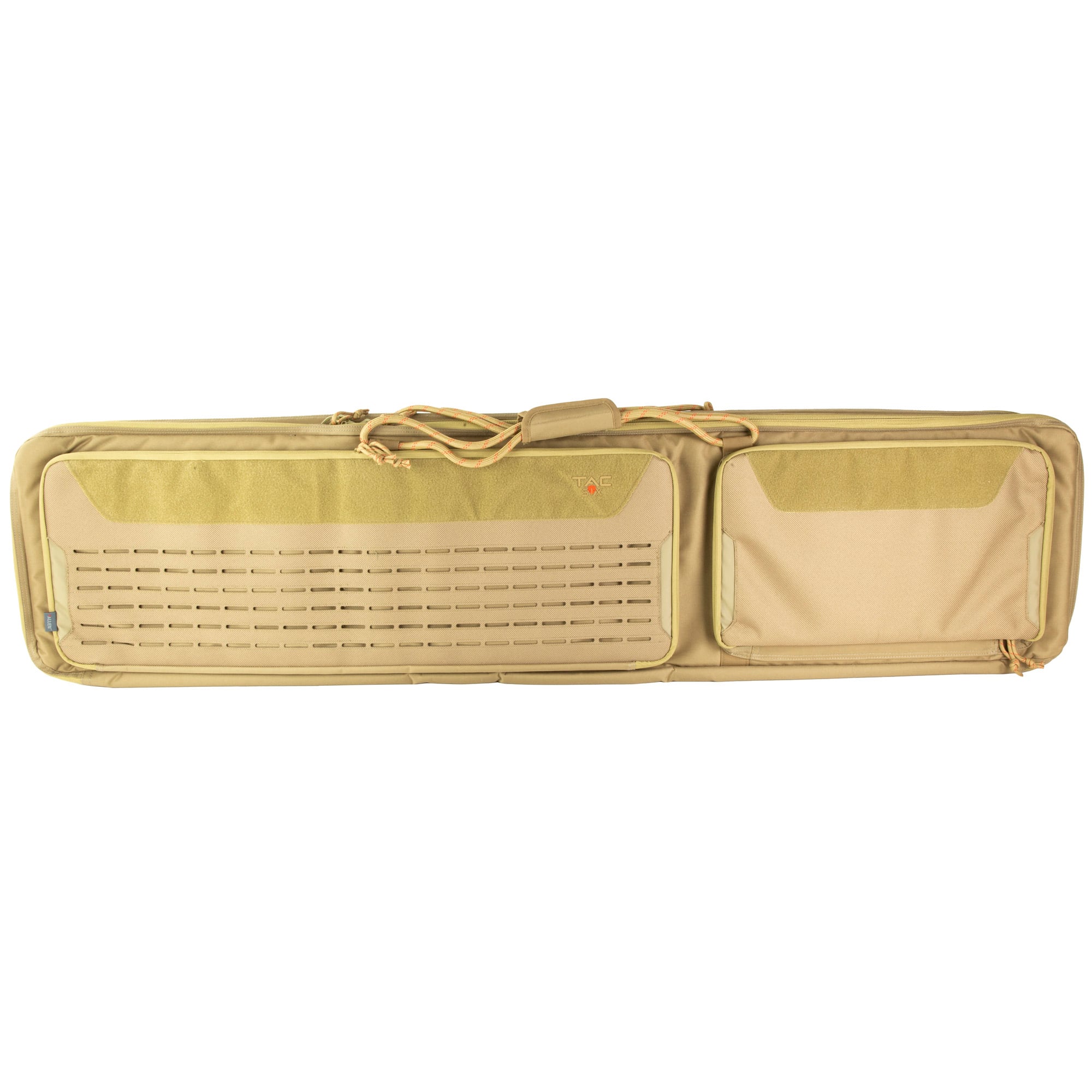 Top-Selling Hard Rifle Cases and Soft Gun Cases For Sale