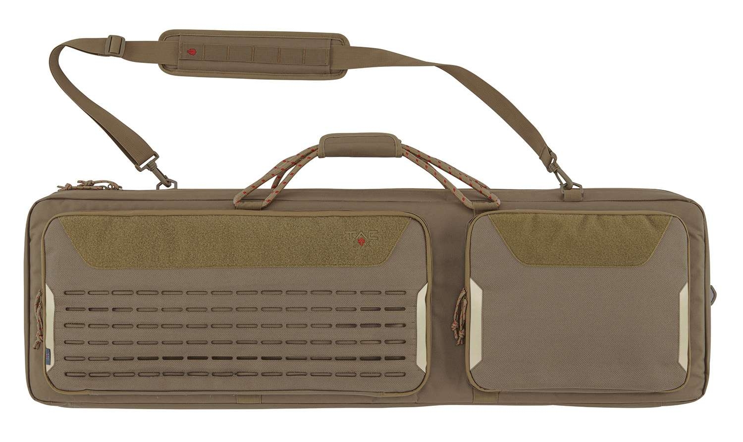 Top-Selling Hard Rifle Cases and Soft Gun Cases For Sale