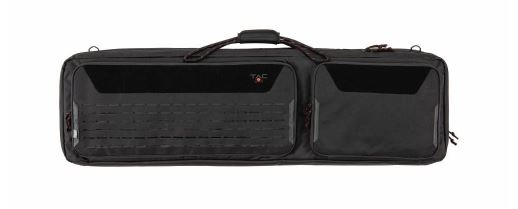 Top-Selling Hard Rifle Cases and Soft Gun Cases For Sale