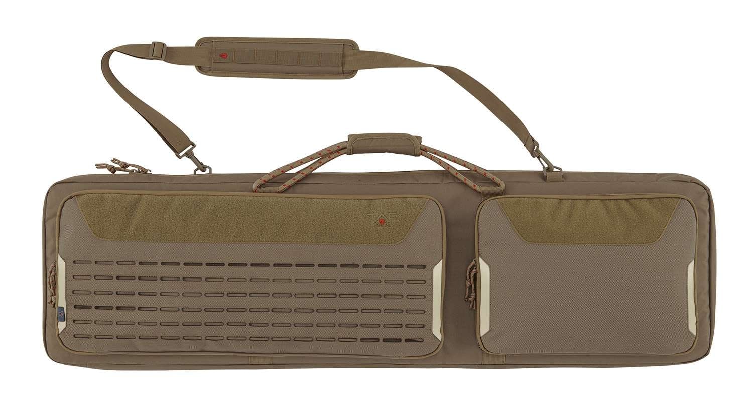 Top-Selling Hard Rifle Cases and Soft Gun Cases For Sale