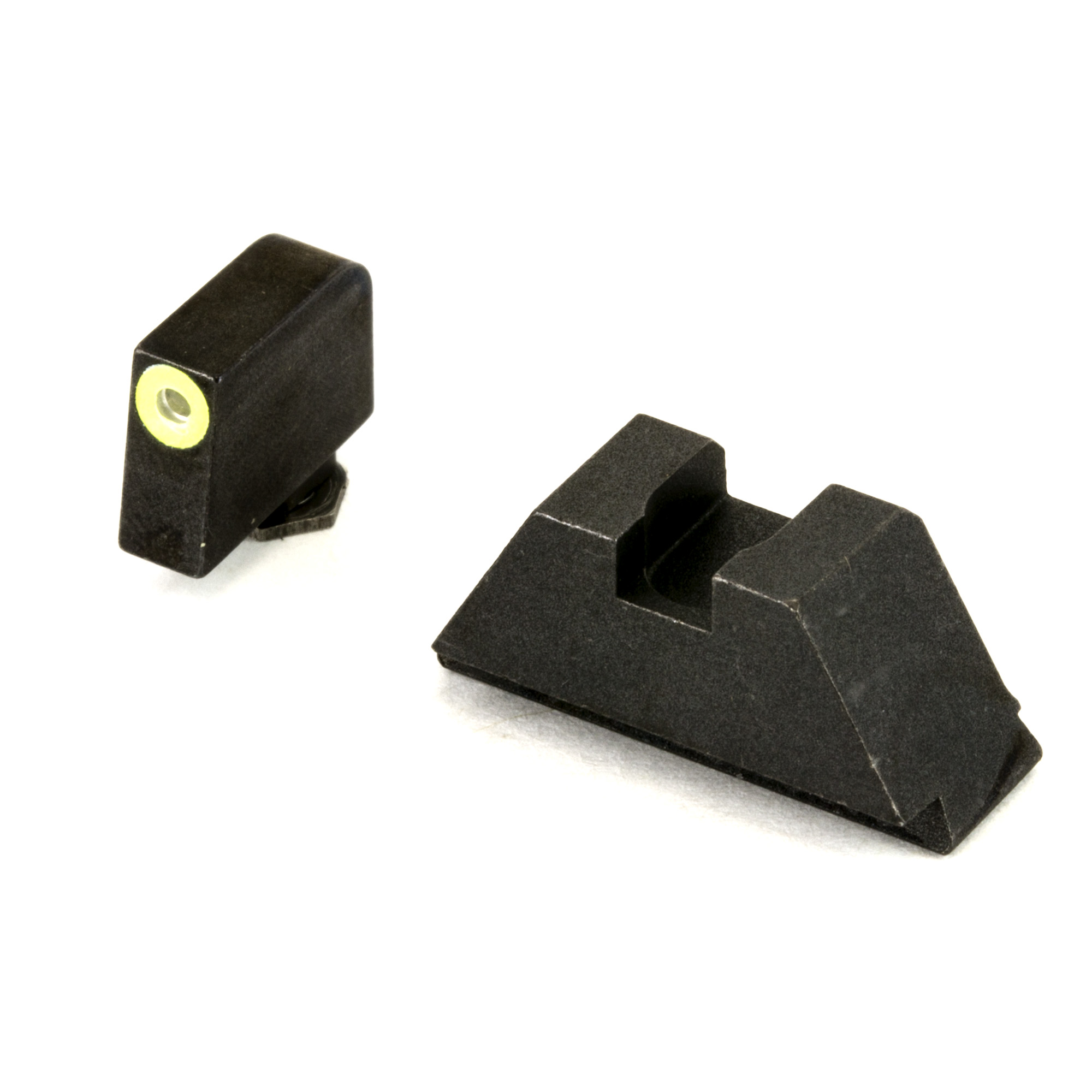 Ameriglo Tritium Iron Sights & Pistol Red Dot Sights | GunMag Warehouse