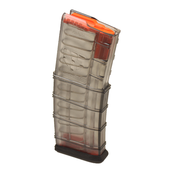 Elite Tactical Systems