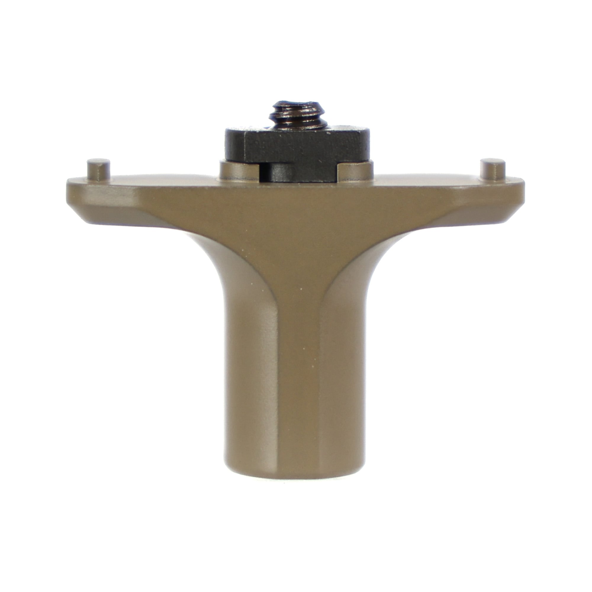 Discover Our Wide Selection of AR-15 Handguards | KeyMod, M-LOK, and More