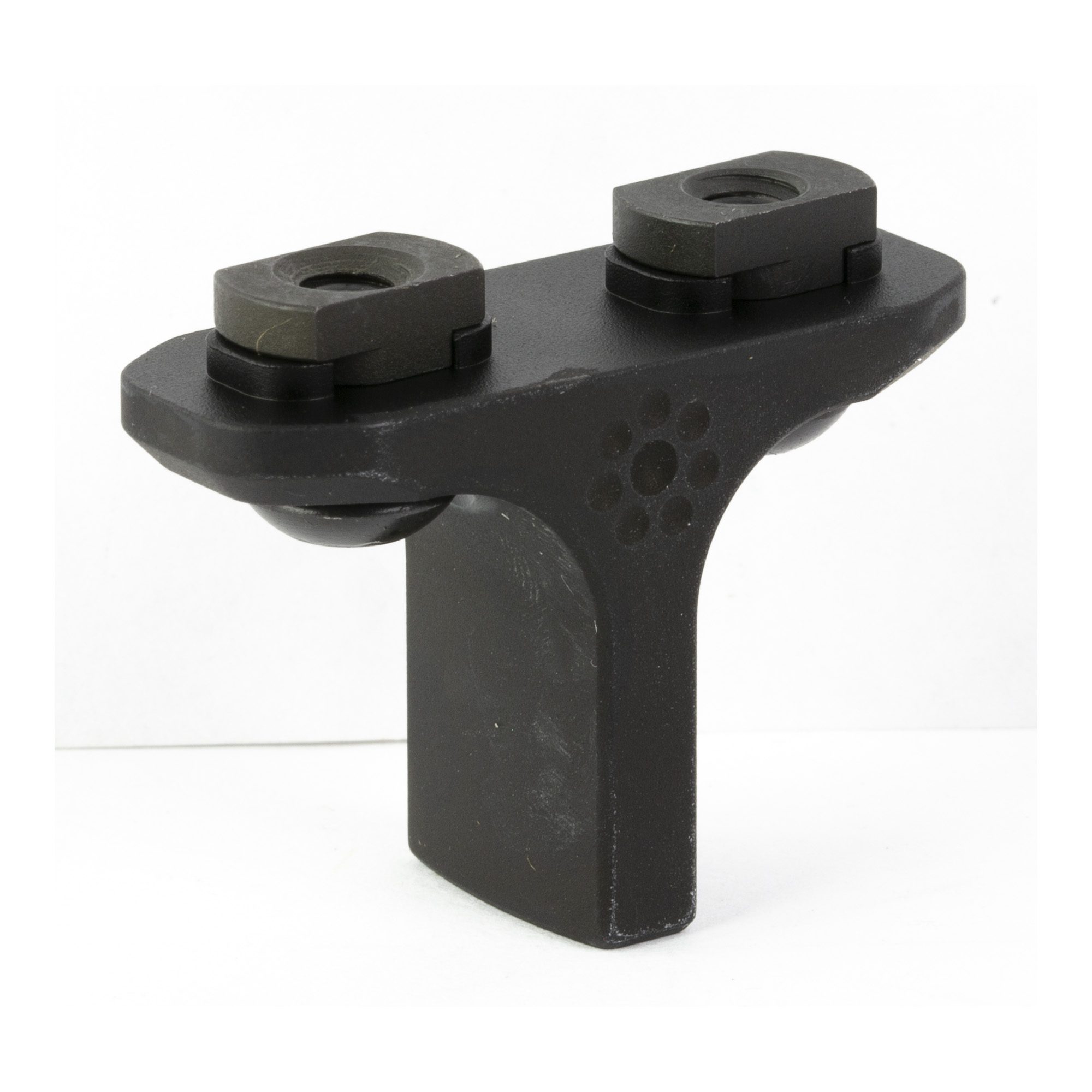 Discover Our Wide Selection of AR-15 Handguards | KeyMod, M-LOK, and More