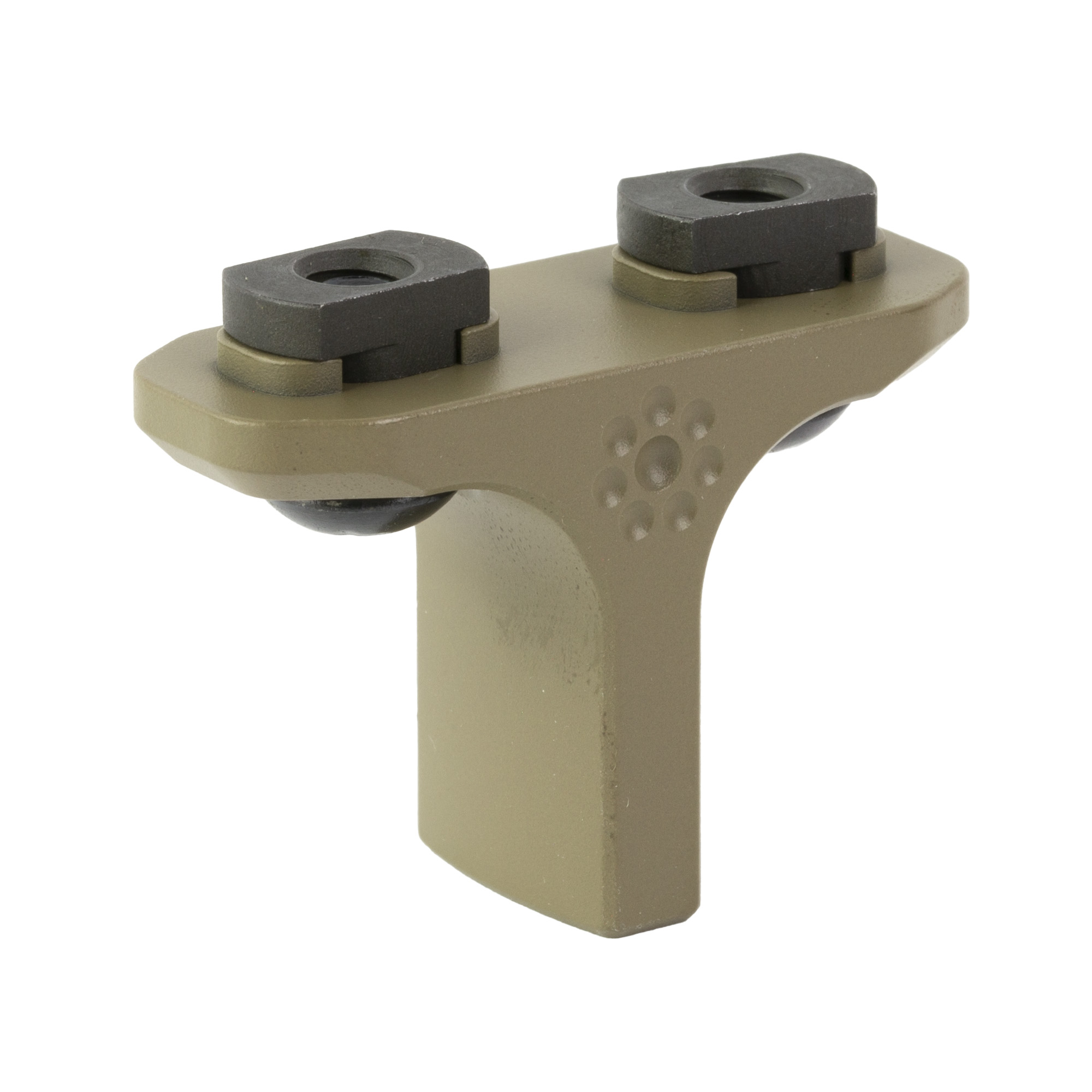 Discover Our Wide Selection of AR-15 Handguards | KeyMod, M-LOK, and More