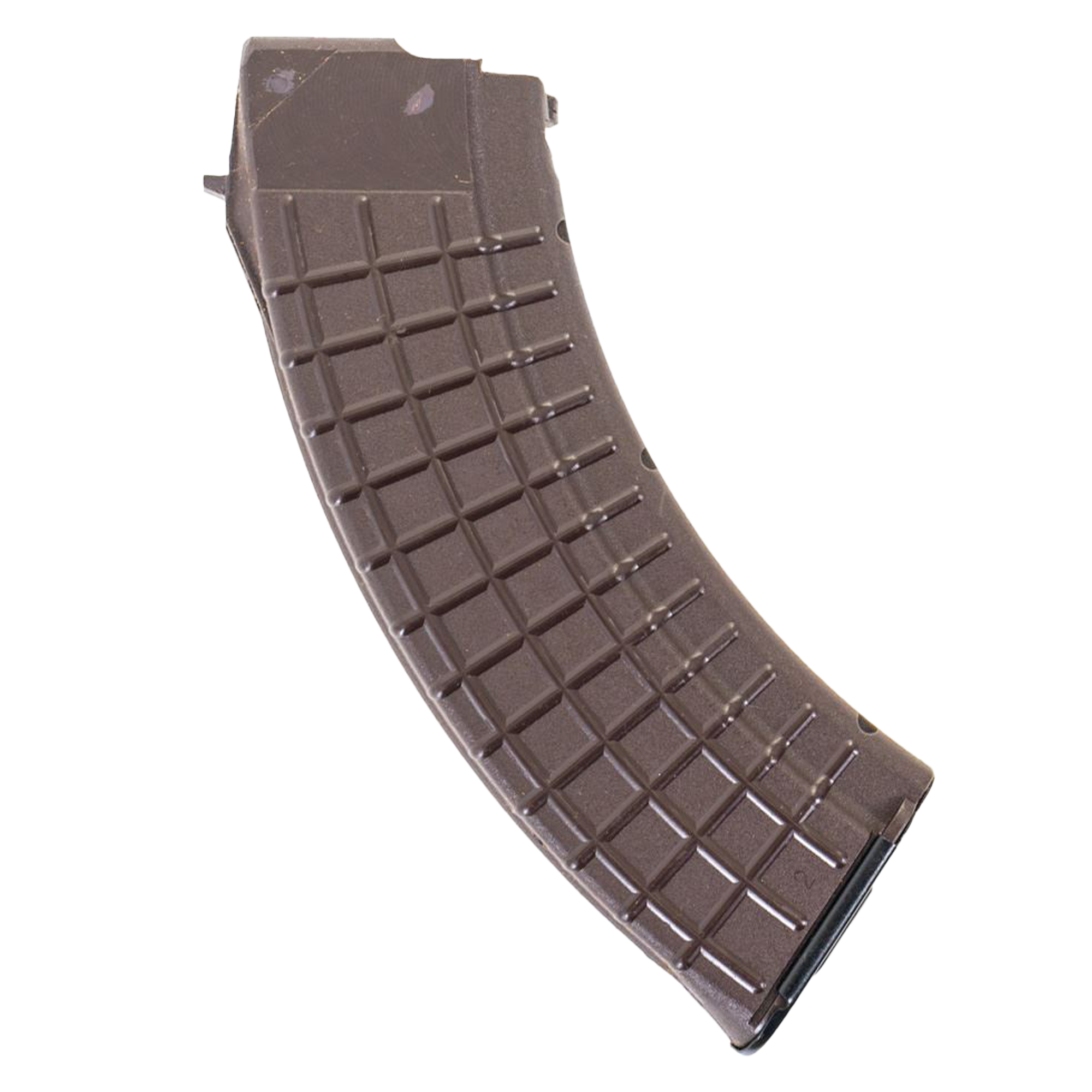 Arsenal Magazines For Sale