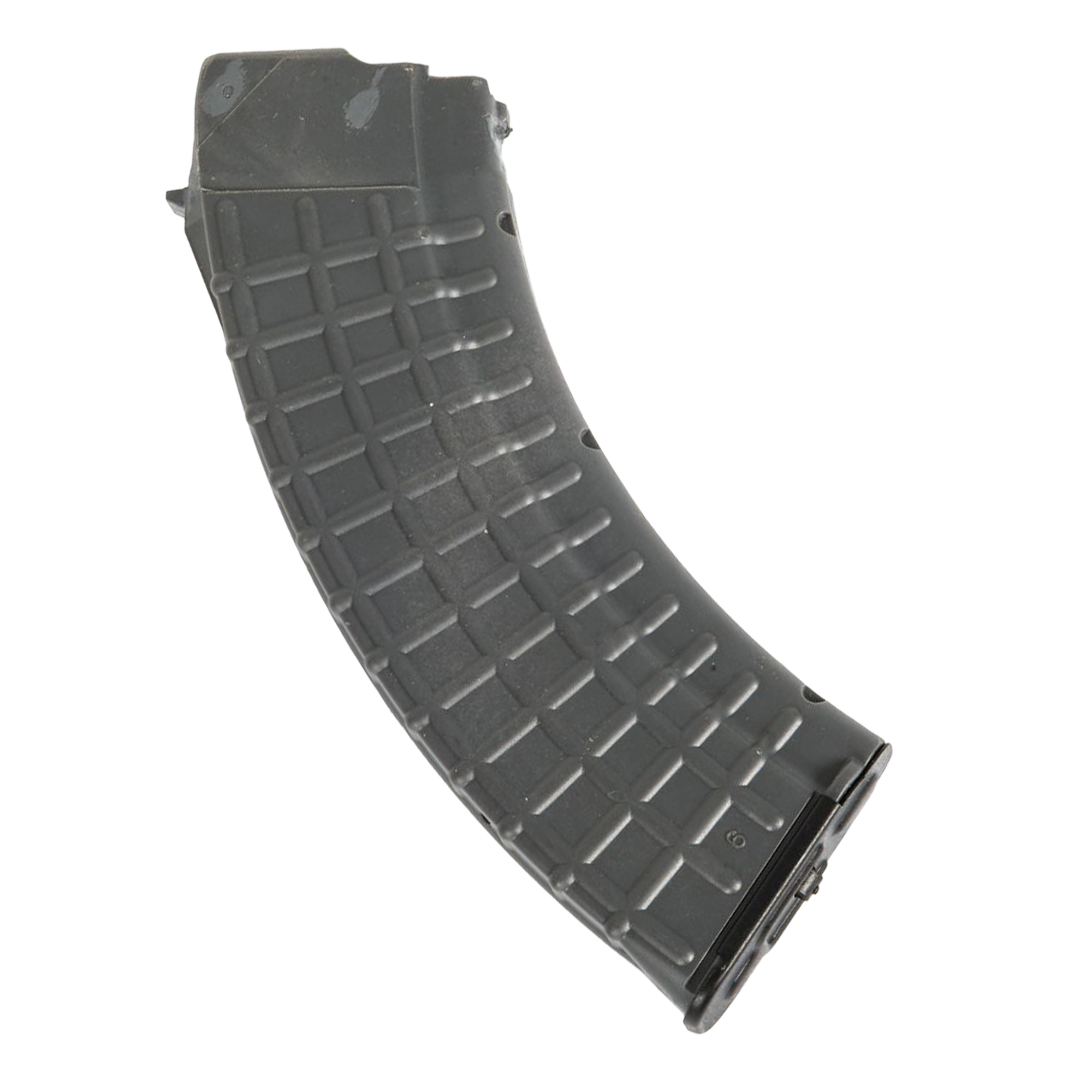 Arsenal Magazines For Sale