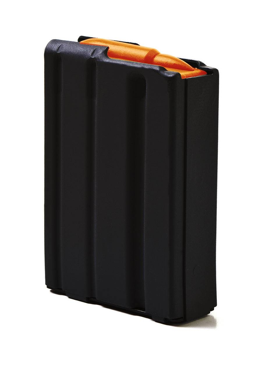 AR 15 Magazines 223/5.56 | Gun Mag Warehouse