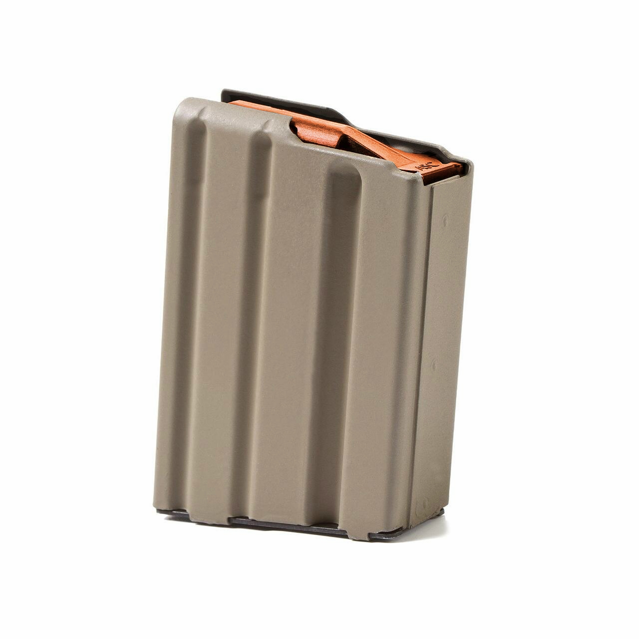 Page 5 | Rifle Magazines | GunMag Warehouse