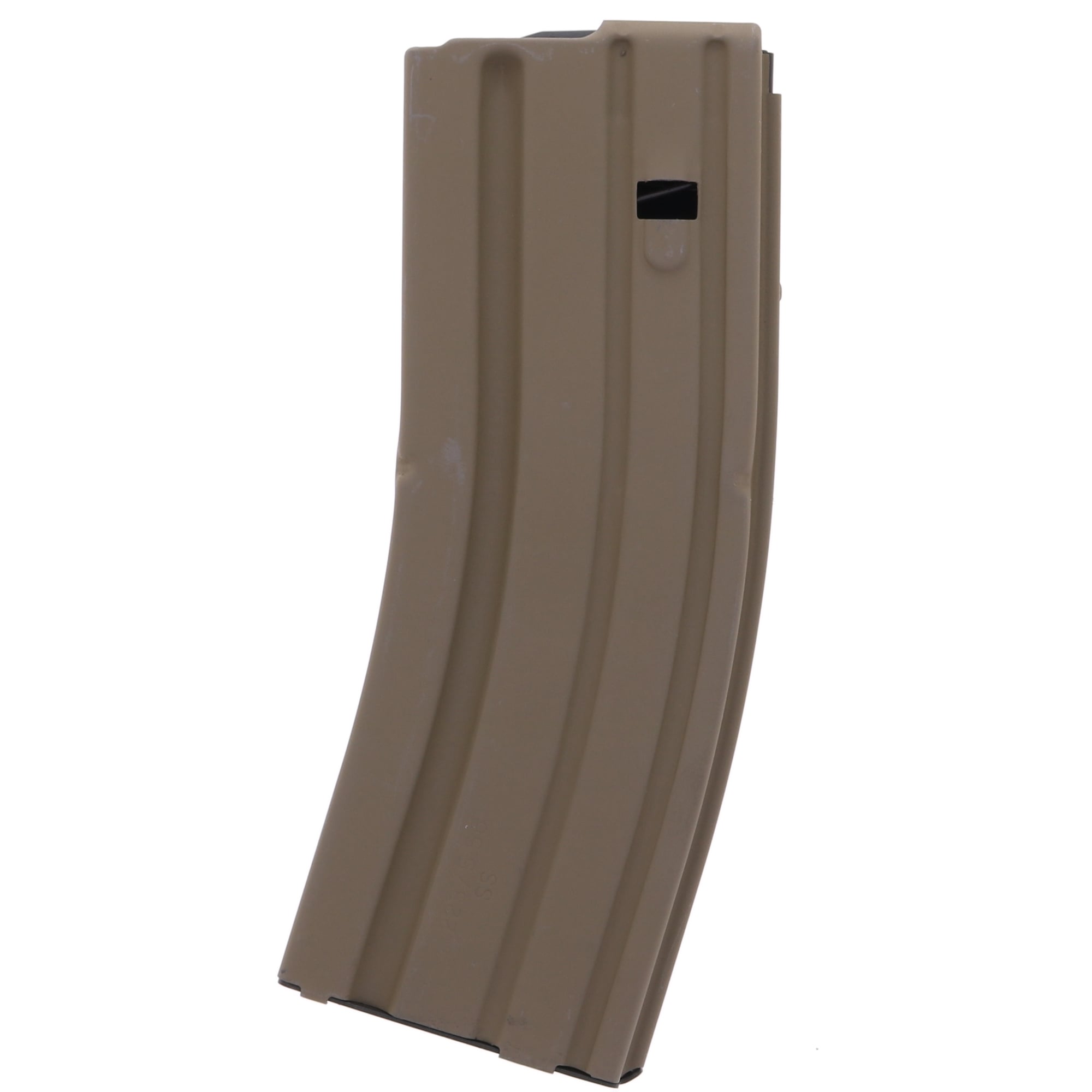AR-15 Magazines