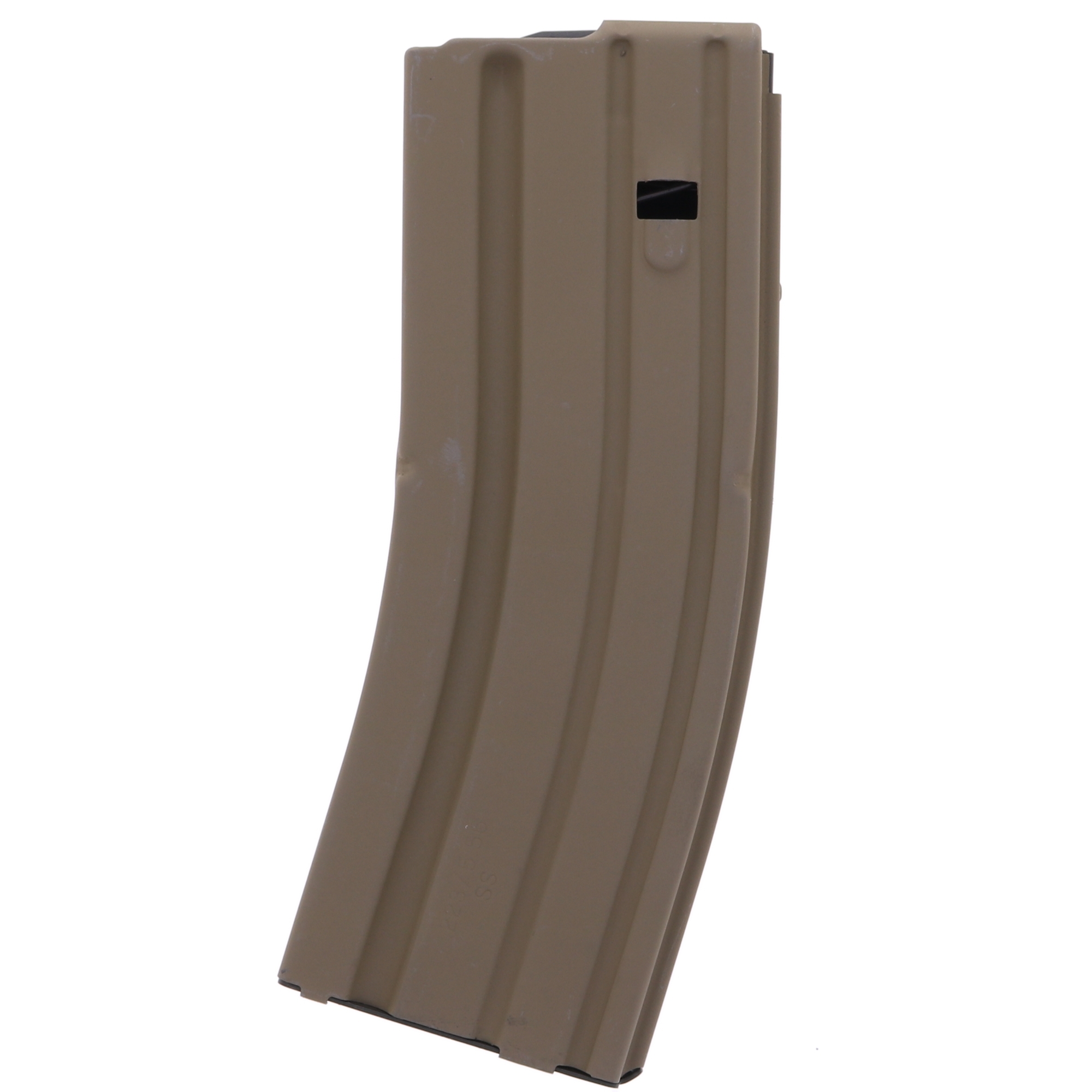 AR-15 Magazines