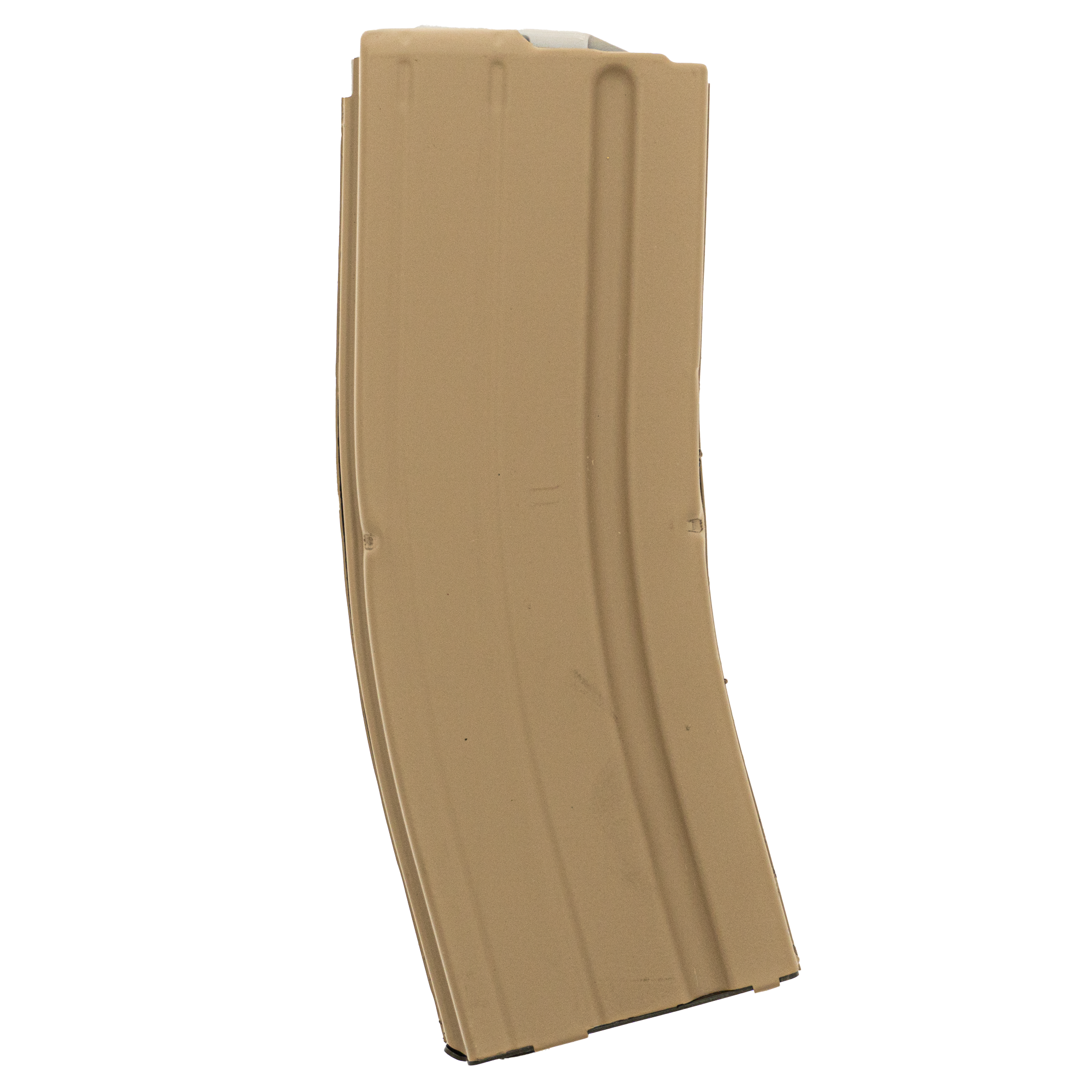 6.8mm SPC Magazines for Sale