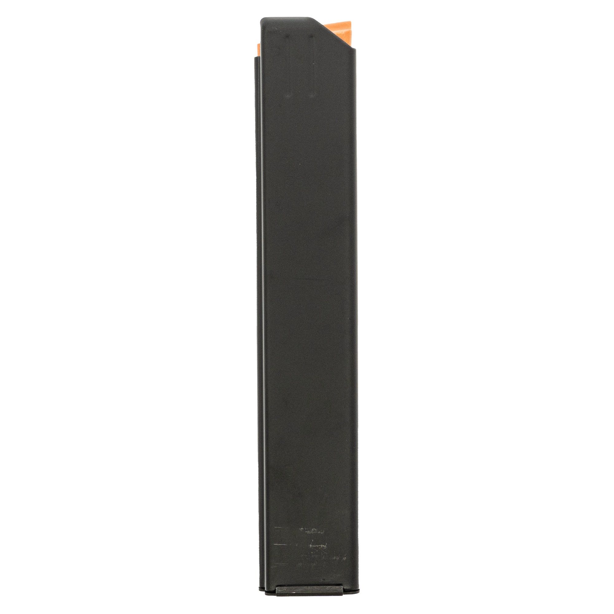9mm AR-15 Magazines