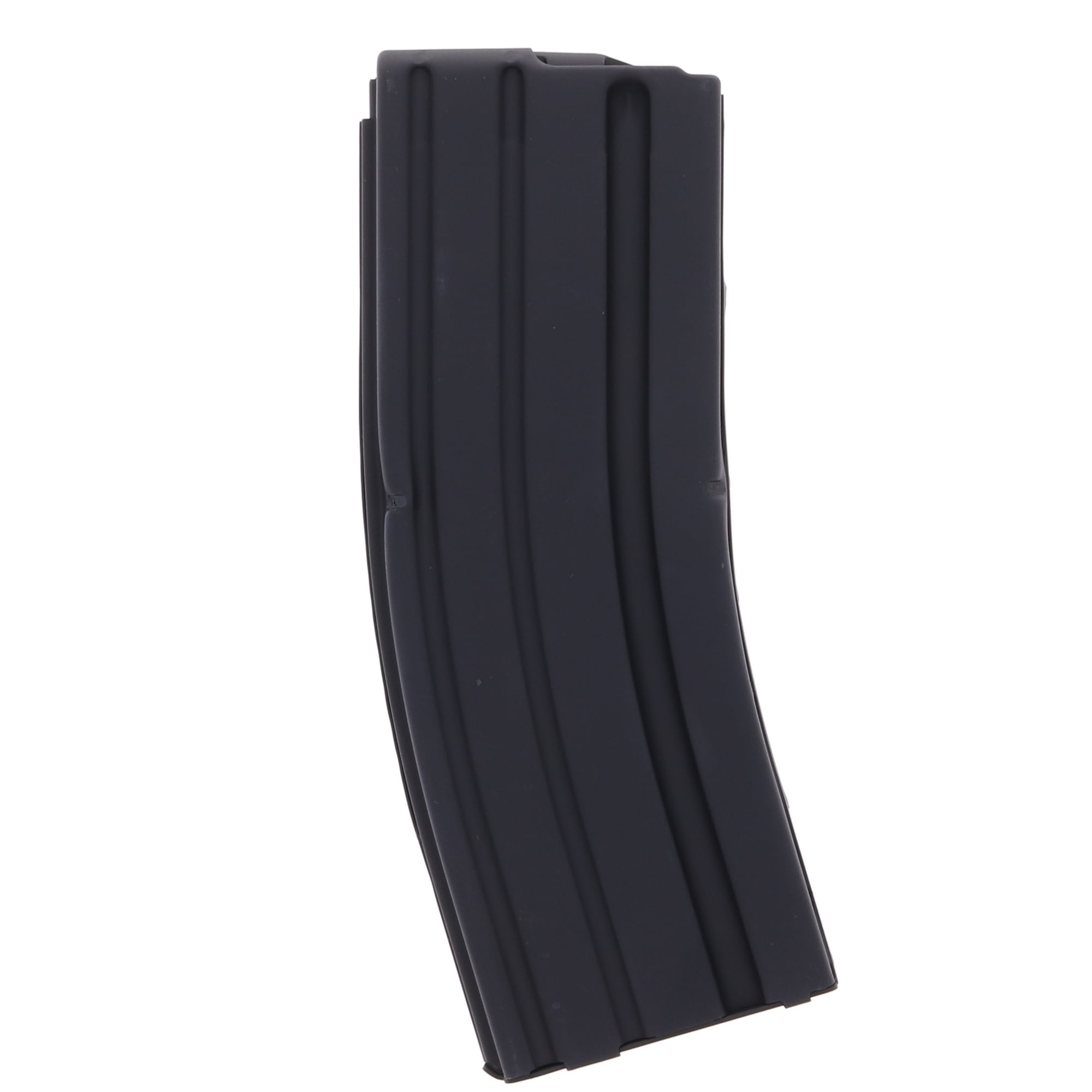 10 Round AR-15 Magazines