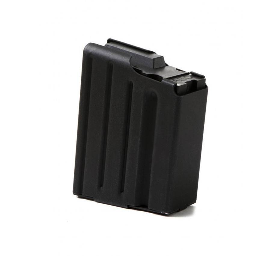 AR-10 308 Magazines 7.62x51