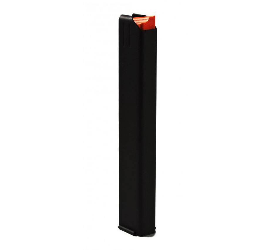 AR 15 Magazines 223/5.56 | Gun Mag Warehouse
