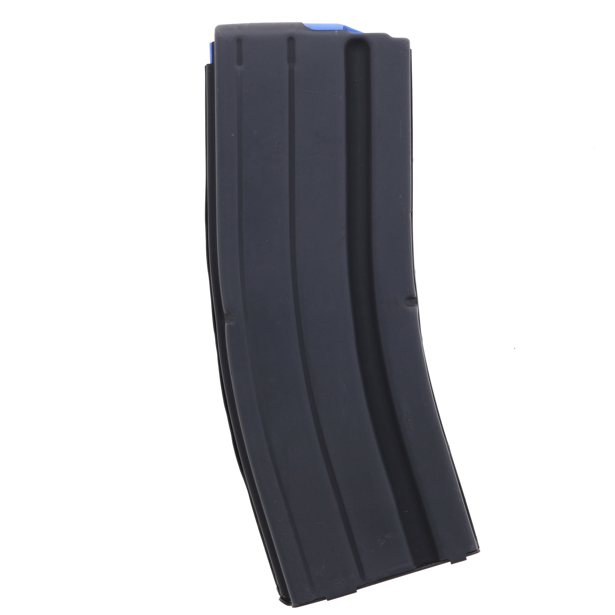 Page 5 | Rifle Magazines | GunMag Warehouse