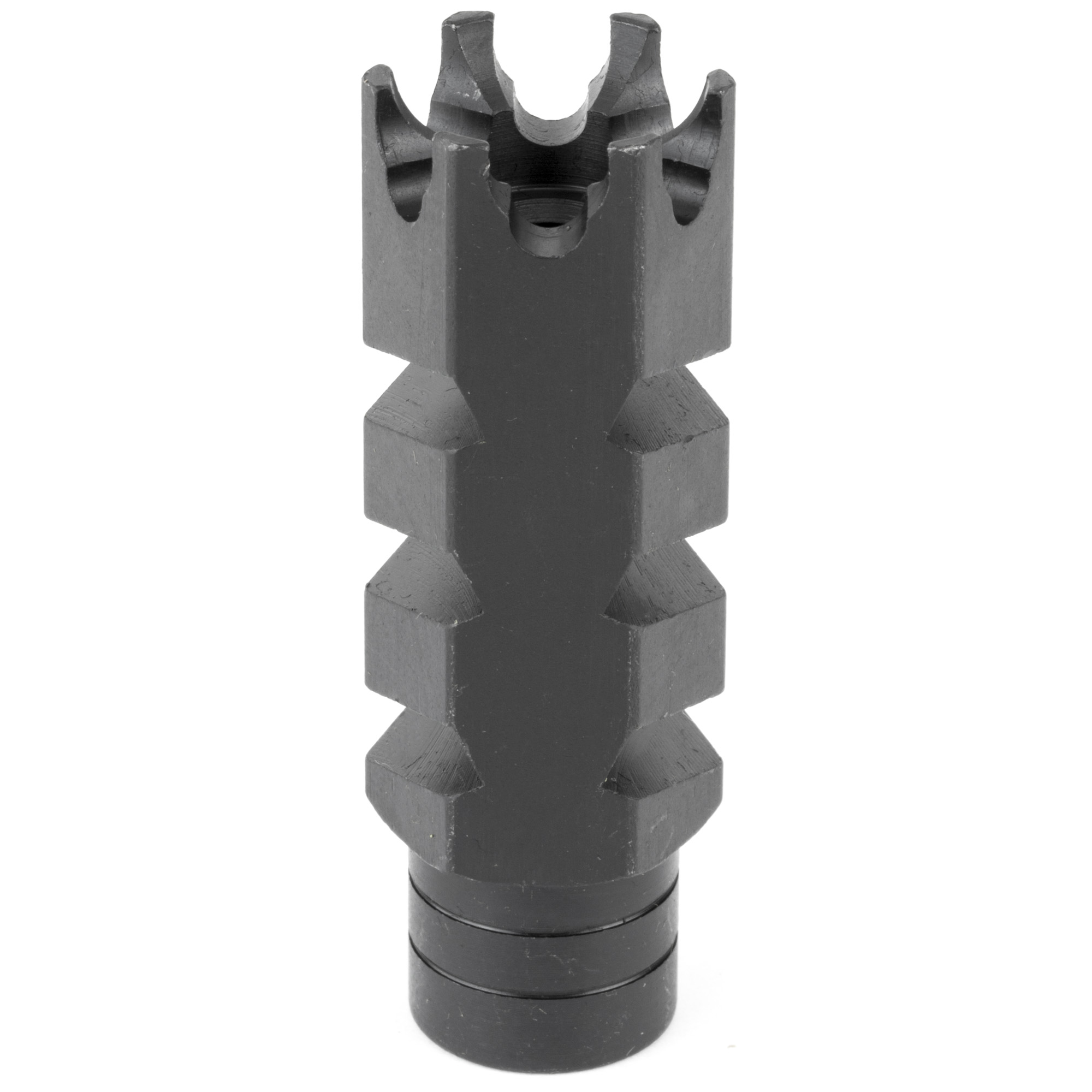 Shop Muzzle Brakes & Rifle Compensators