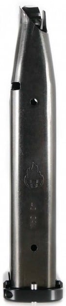 Atlas Gunworks Parts and Accessories For Sale