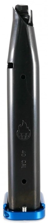 Atlas Gunworks Parts and Accessories For Sale