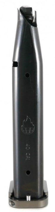 Atlas Gunworks Parts and Accessories For Sale