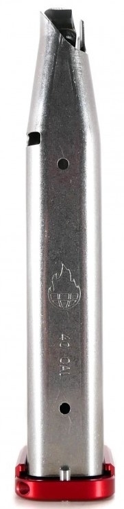 Atlas Gunworks Parts and Accessories For Sale