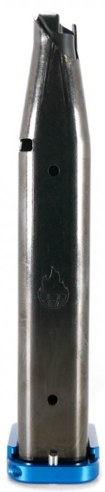 Atlas Gunworks Parts and Accessories For Sale