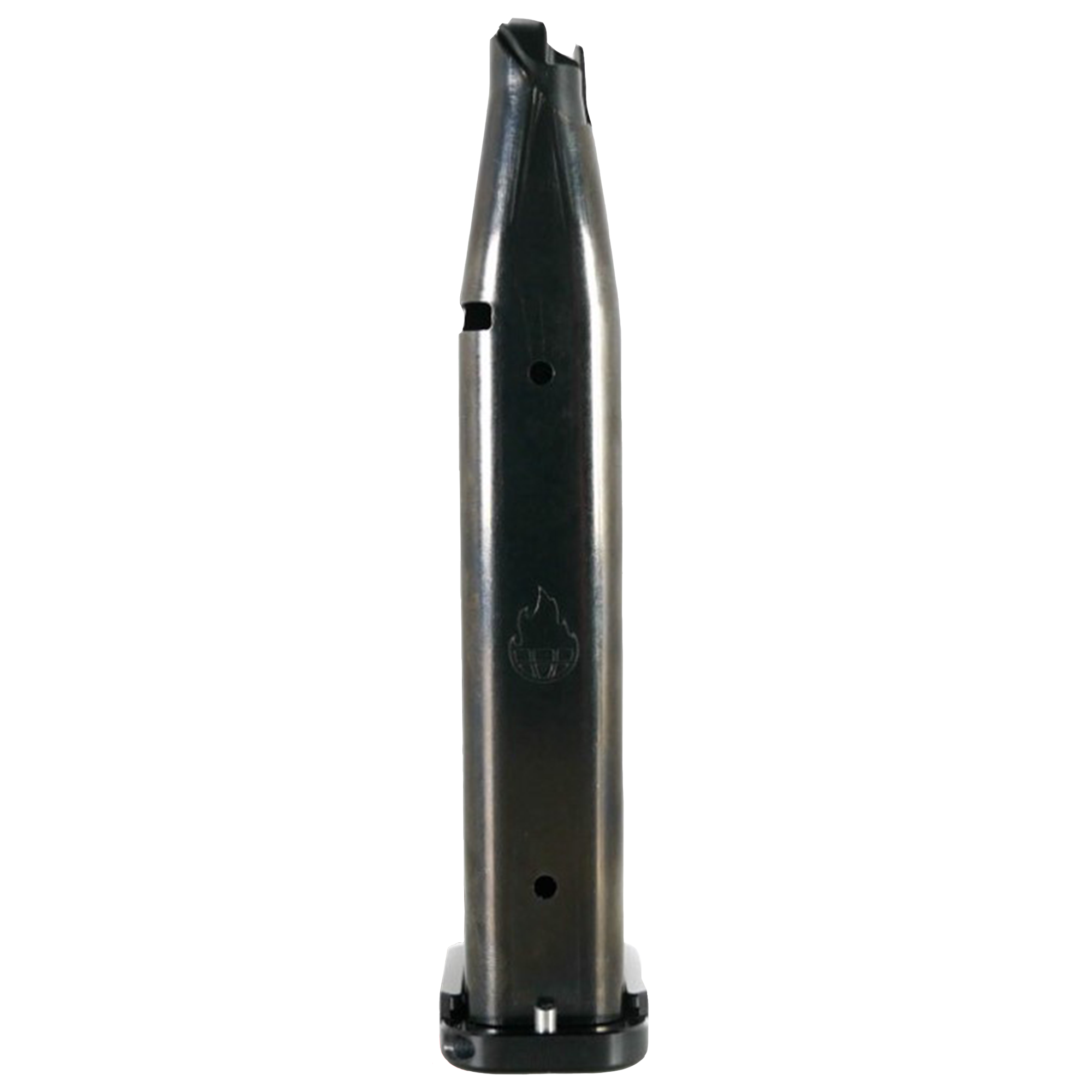 Atlas Gunworks Parts and Accessories For Sale