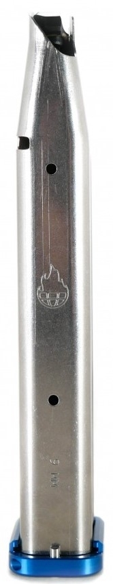 Atlas Gunworks Parts and Accessories For Sale