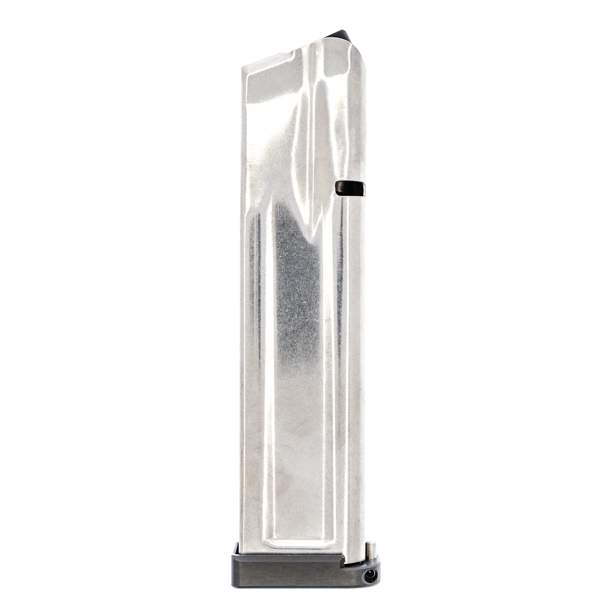 Atlas Gunworks Parts and Accessories For Sale