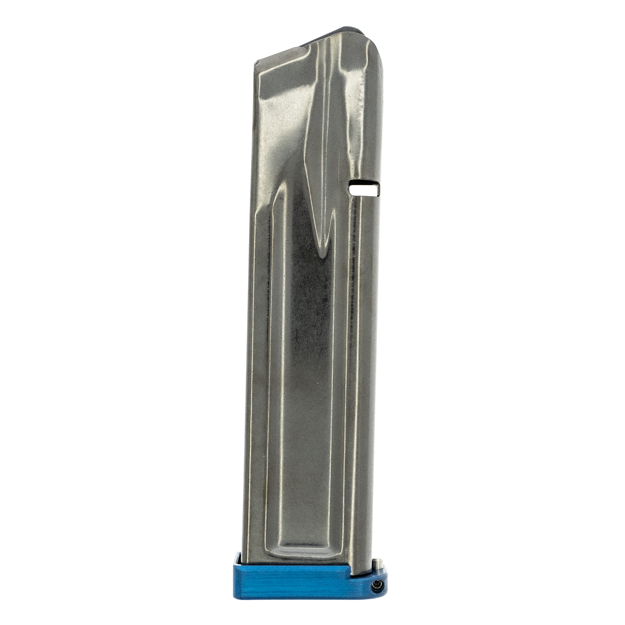 Atlas Gunworks Parts and Accessories For Sale