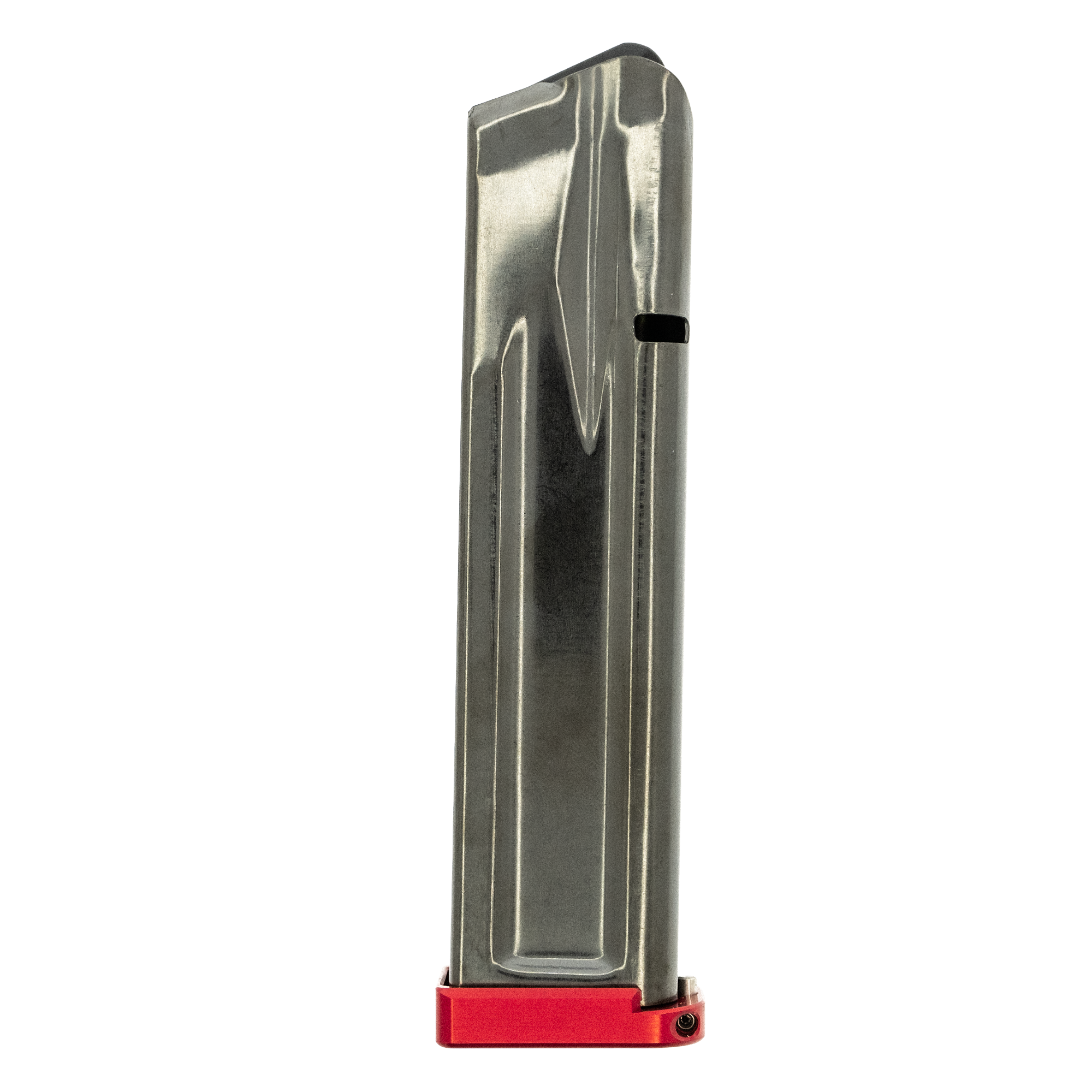 Atlas Gunworks Parts and Accessories For Sale