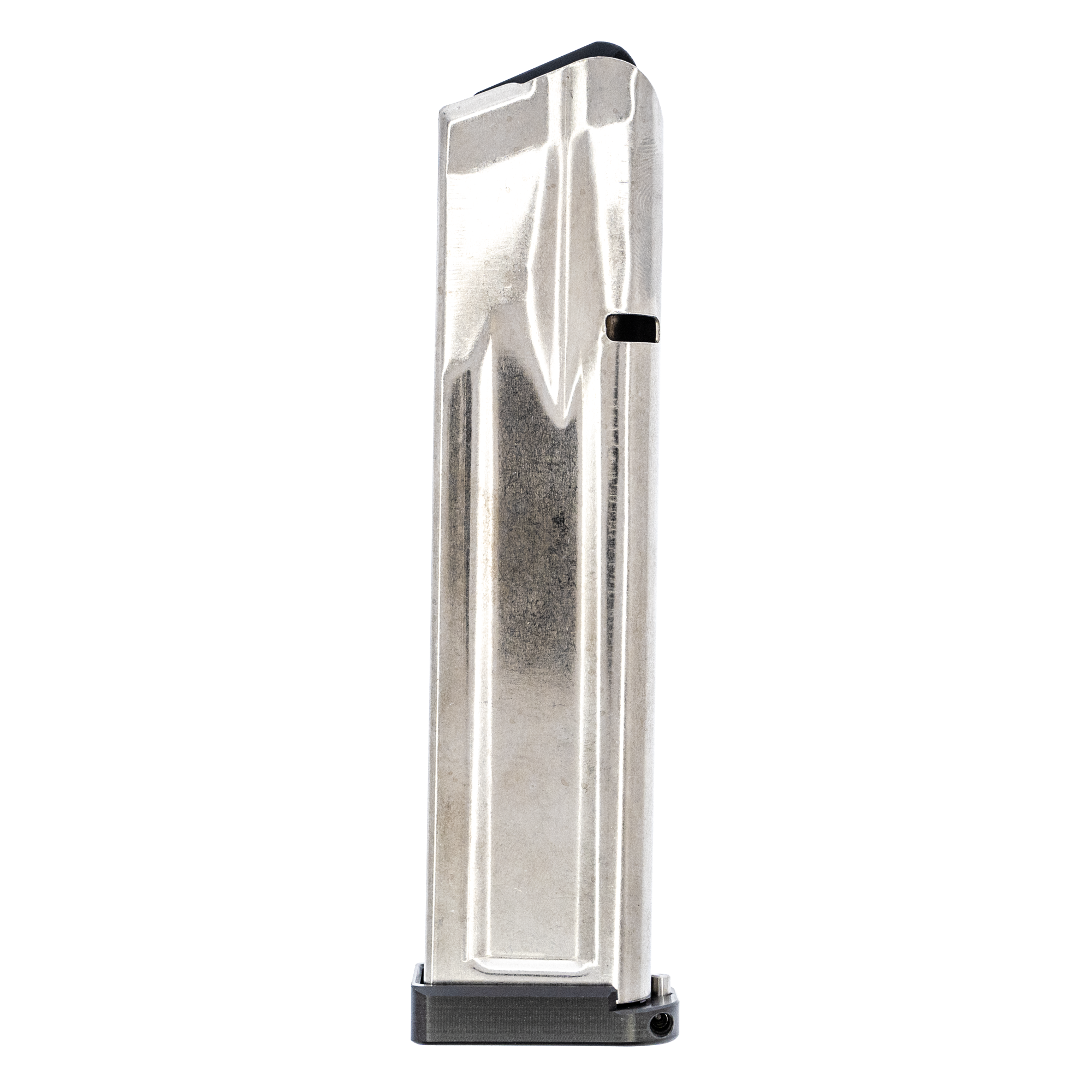 Atlas Gunworks Parts and Accessories For Sale