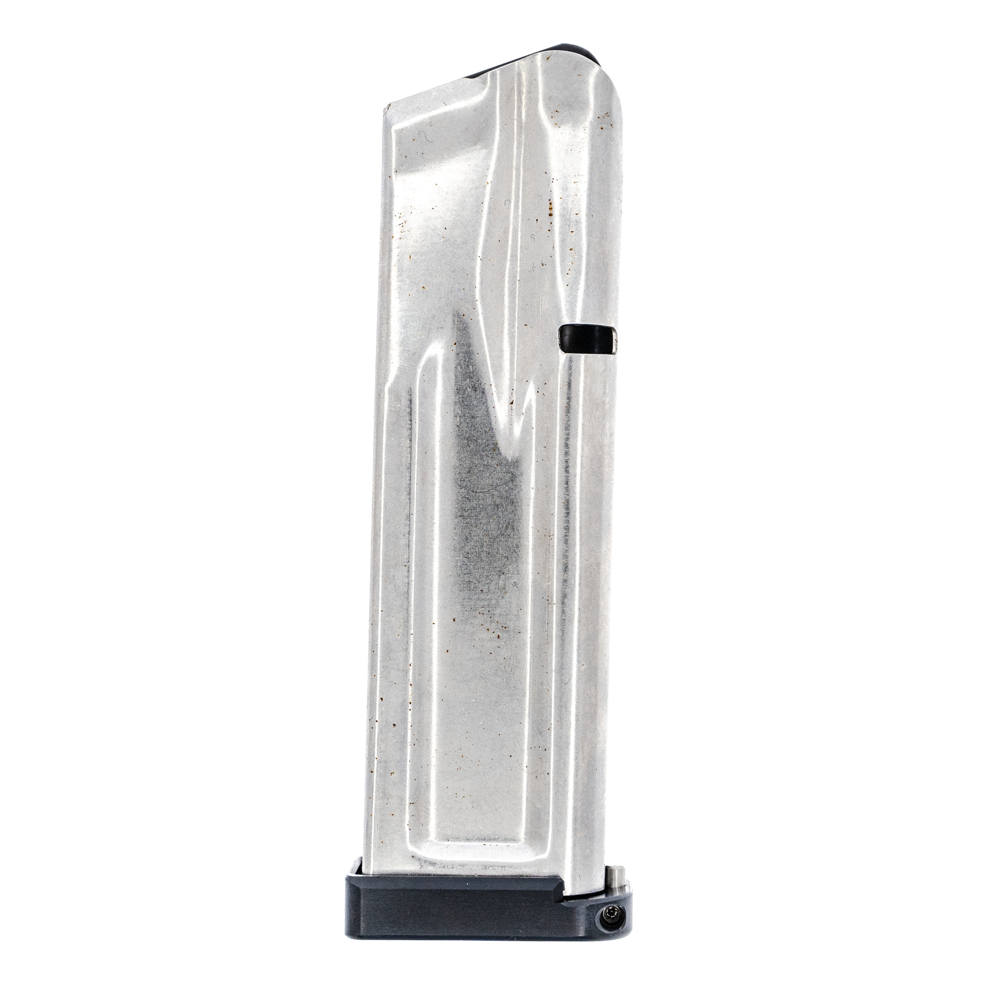 Atlas Gunworks Parts and Accessories For Sale